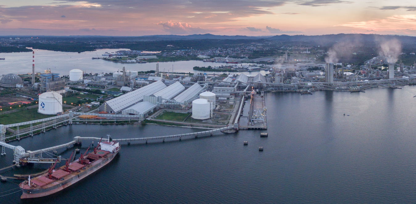 Welcome to ACE Engineering