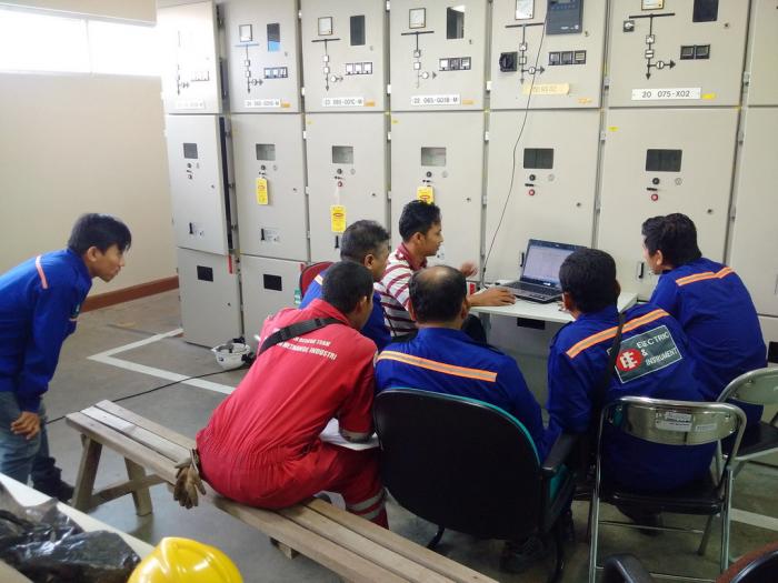 Welcome to ACE Engineering