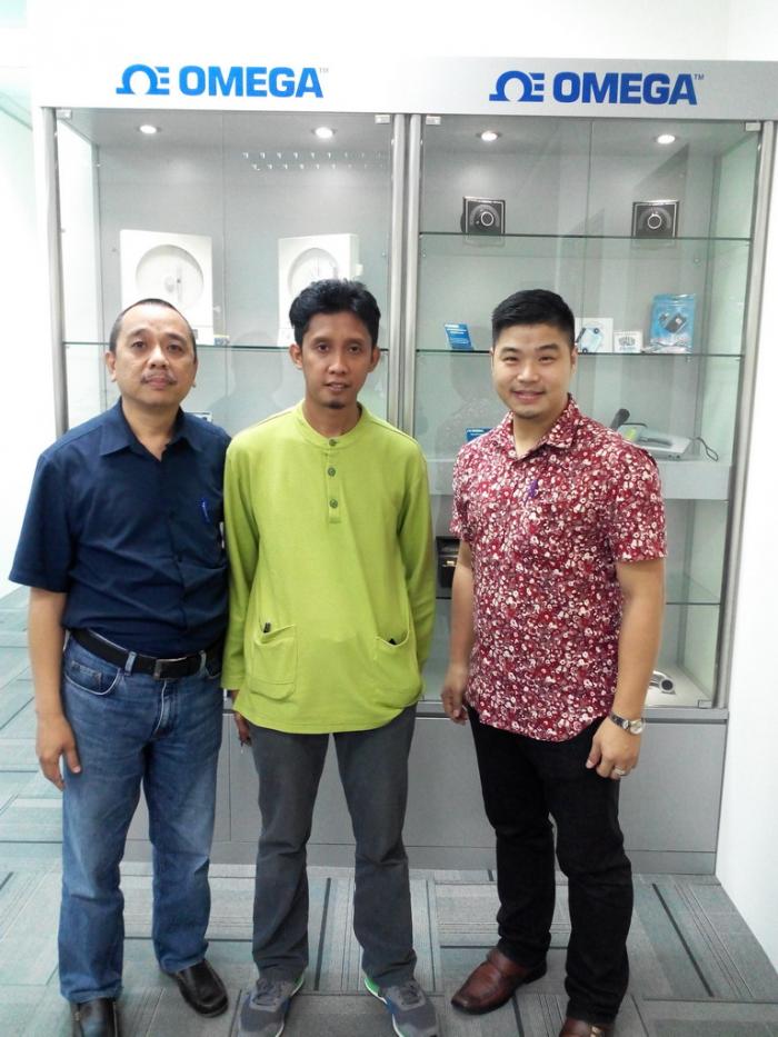 Welcome to ACE Engineering