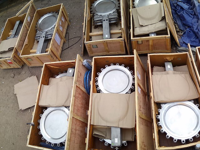 Welcome to ACE Engineering